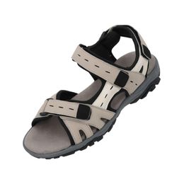 Palado Sandalen in Beige | Gr.: 38