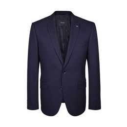 Digel Sakko in Blau | Gr.: 25