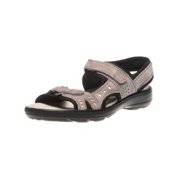 Jomos Sandalen in Braun | Gr.: 43