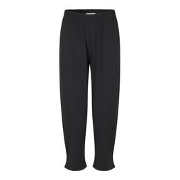 Masai Sweathose MaPatti in schwarz | Gr.: 42