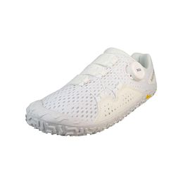 Merrell Halbschuhe weiß | Gr.: 38