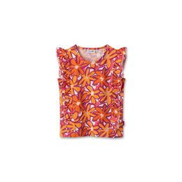 Sanetta T-Shirt in Beige | Gr.: 116