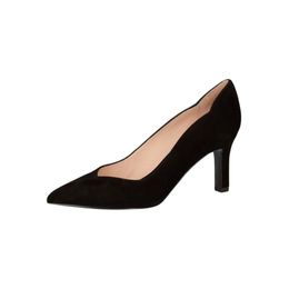 Peter Kaiser Pumps in Schwarz | Gr.: 35,5