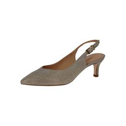 Peter Kaiser Pumps in Sand | Gr.: 36