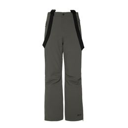 Protest " SPIKET JR in Huntergreen | Gr.: 152