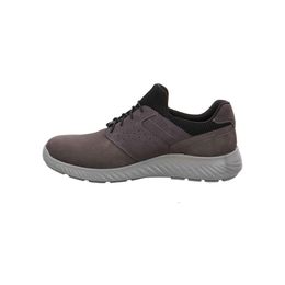 Jomos Slipper in Taupe | Gr.: 46