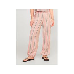 Jack & Jones Jack & Jones Hose in Orange | Gr.: XS