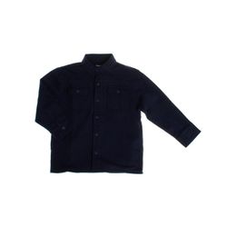 GAP Übergangsjacke in Blue | Gr.: 6-7-jahre