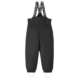 Reima Schneehose " Matias " in Schwarz | Gr.: 92