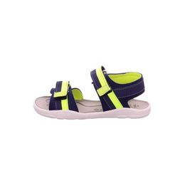 Ricosta Sandalen in Bunt | Gr.: 29