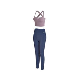 YEAZ SHOW Set in pink | Gr.: S