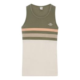 Protest " PRTIpsa in Artichoke green | Gr.: XL