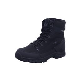 CMP Wanderschuh in schwarz | Gr.: 43