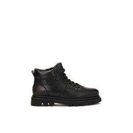Kazar Chelsea Boots in Schwarz | Gr.: 41