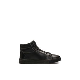 Kazar Sneaker Low in Schwarz | Gr.: 41