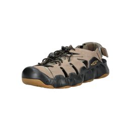 Keen Sandalen in Hellbraun | Gr.: 41