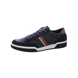 IMac Sneaker in Blau | Gr.: 39