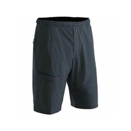 Maier Sports Outdoorhose Nicole in Marine | Gr.: 42