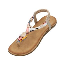 Palado Riemchensandalen in rose gold | Gr.: 38