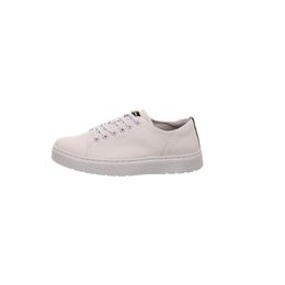 Dr. Martens Sneaker Low in Grau | Gr.: 42