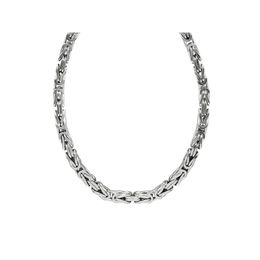 ZEEme 925/- Sterling Silber in weiß | Gr.: onesize