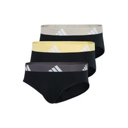 Adidas Slip Active Flex Cotton in assorted | Gr.: S