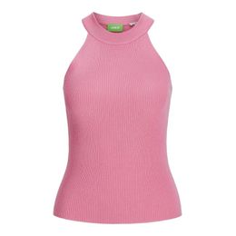 Jack & Jones JJXX Gestricktes Oberteil in Morning Glory | Gr.: L