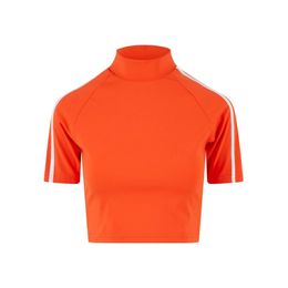 Urban Classics T-Shirts in signalred | Gr.: XXL