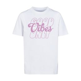 Mister Tee T-Shirts in white | Gr.: 134/140