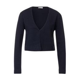 Street One Pullover in deep blue | Gr.: 38