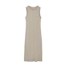 Polo Club Kleider in Beige | Gr.: L