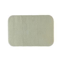 Rhomtuft Badteppiche Aspect stone - 320 in stone - 320 | Gr.: 50 x 60 cm