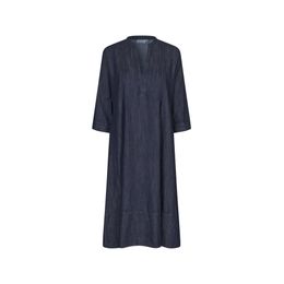 Masai Jeanskleid MaNakilla in Dark Denim | Gr.: 46