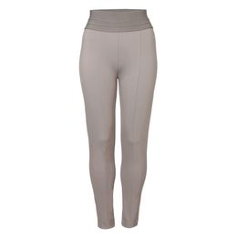 frapp Hose in nougat | Gr.: 46