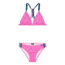 Protest " PRTFimke 25 JR in Smoothie Pink | Gr.: 176
