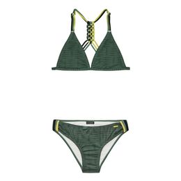 Protest " PRTFimke 25 JR in Veggie Green | Gr.: 164