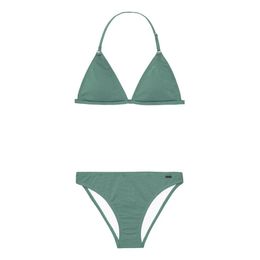Protest " PRTDumi JR in Veggie Green | Gr.: 104