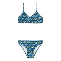 Protest " PRTMovie JR in Surfing Blue | Gr.: 140