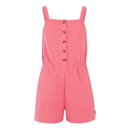 Protest " PRTSimba JR in Guava Pink | Gr.: 164