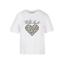 Mister Tee T-Shirts in white | Gr.: M