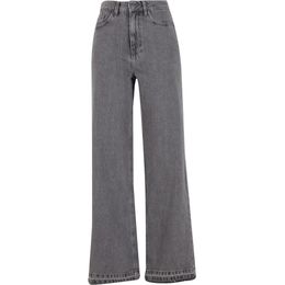 2Y Studios Jeans in grey | Gr.: 30