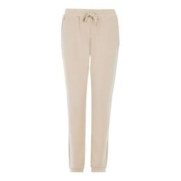 Protest " PRTEdina in BambooBeige | Gr.: S