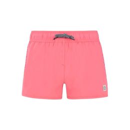 Protest " PRTTAYLOR JR in Guava Pink | Gr.: 140