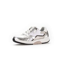 rollingsoft Sneaker low in multicolour | Gr.: 44