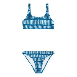 Protest " PRTJonia JR in Surfing Blue | Gr.: 164