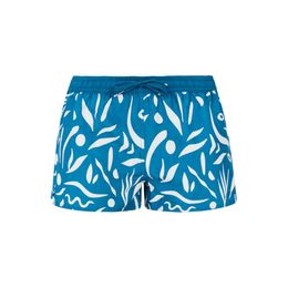 Protest " PRTCamilo in Surfing Blue | Gr.: L