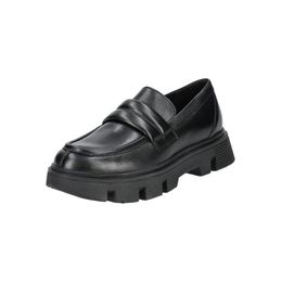 Geox Slipper in Schwarz | Gr.: 40