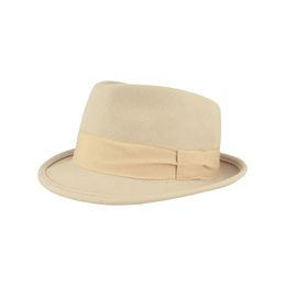 BREITER Strinband in beige | Gr.: S