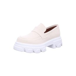 The Original 1936 Copenhagen Slipper in beige | Gr.: 38