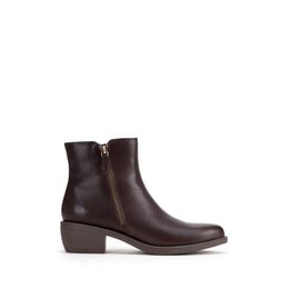 Wittchen Boots in Braun | Gr.: 36
